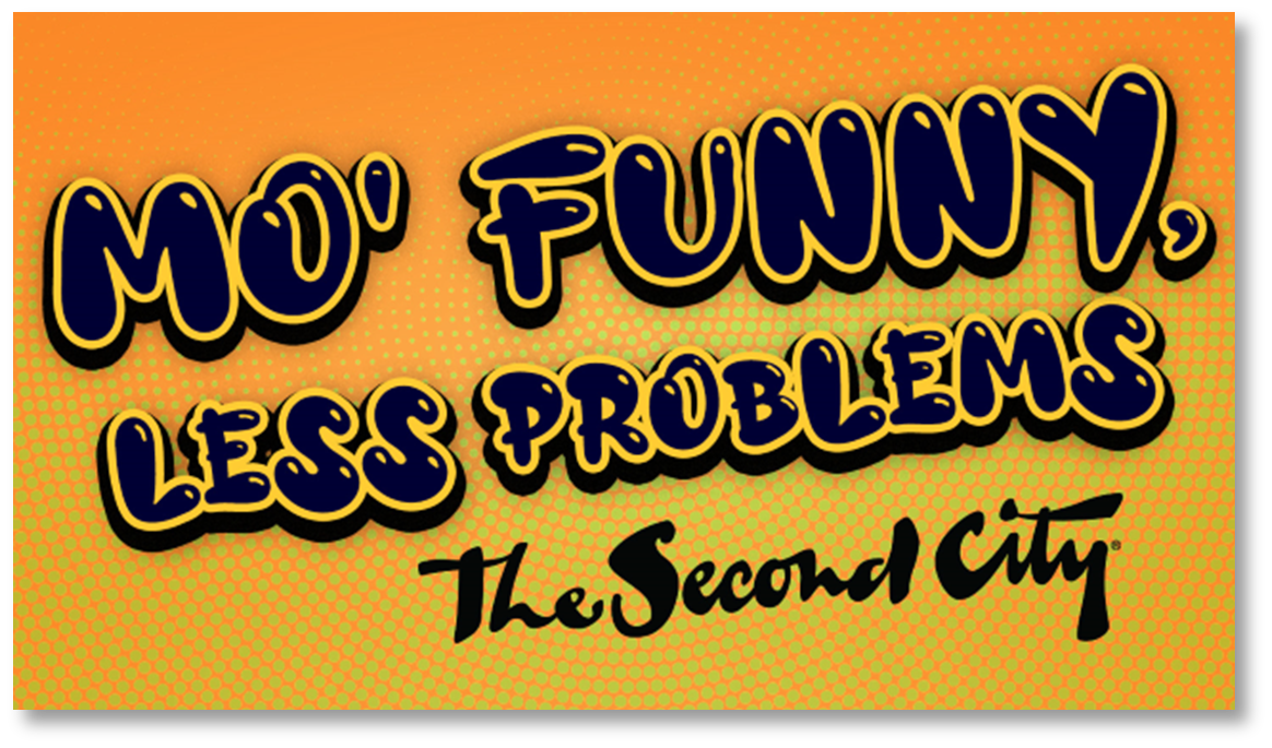 leachtheatre.mst.edu – Leach Theatre | Missouri S&T